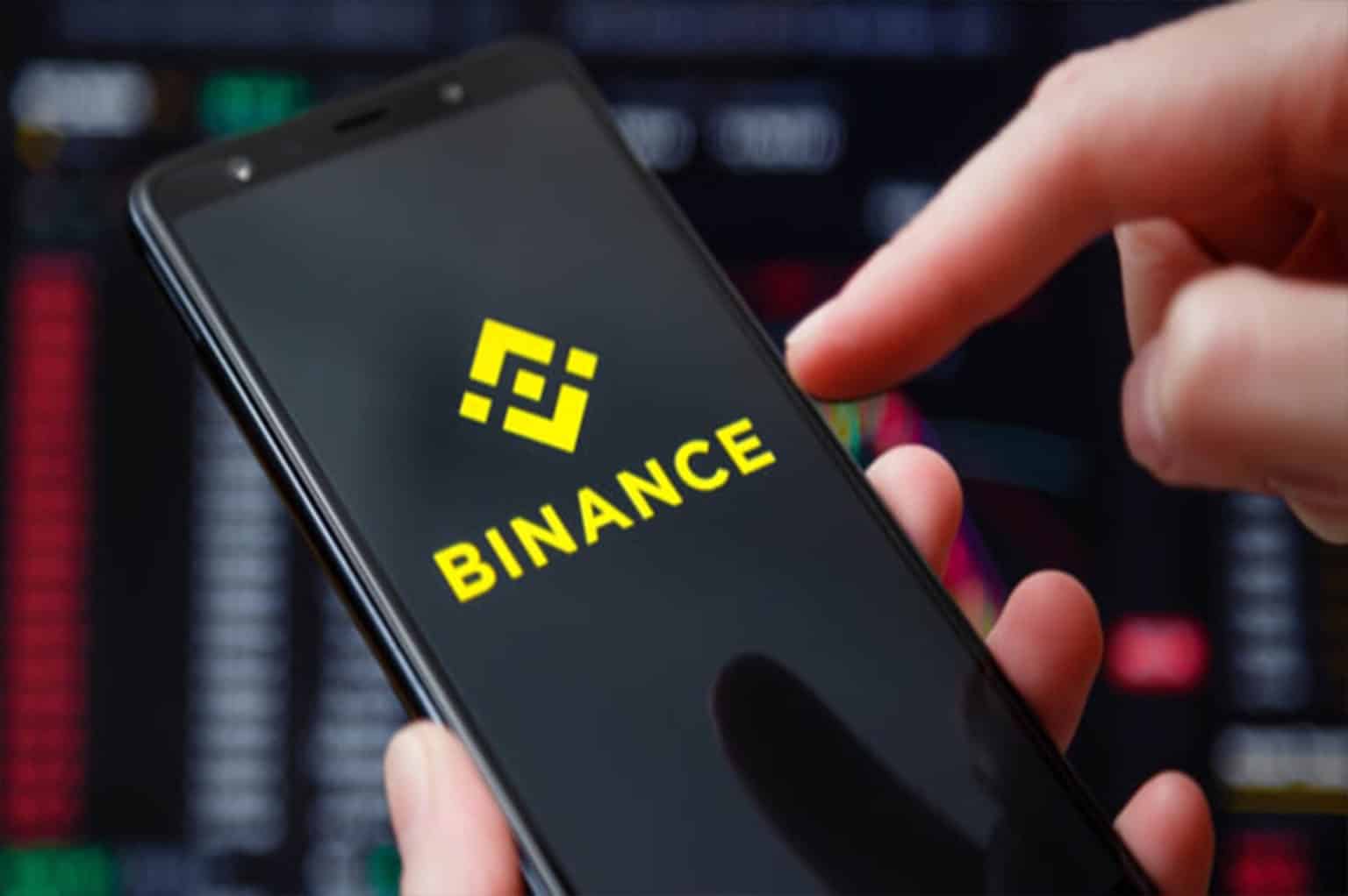 ¿Cómo Funciona Binance Bridge 2.0? La Nueva Función De Binance Que Se Conecta Con CeFi y DeFi ...