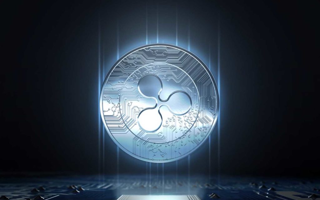 ¿Qué Hay Detrás Del Repentino Aumento De Precio De Ripple (XRP)? | CoinGape Espanol