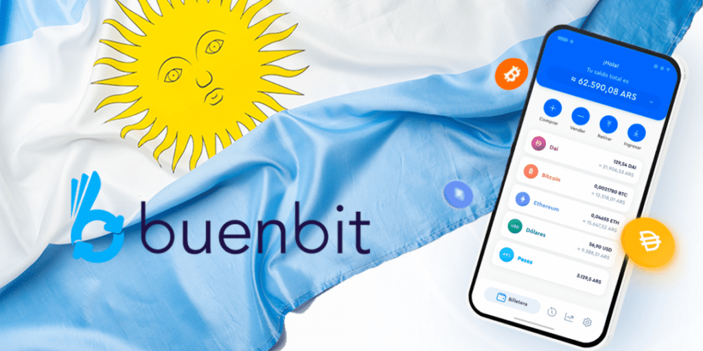 Clientes Argentinos De Samsung Recibirán Beneficios En Criptomonedas Al ...