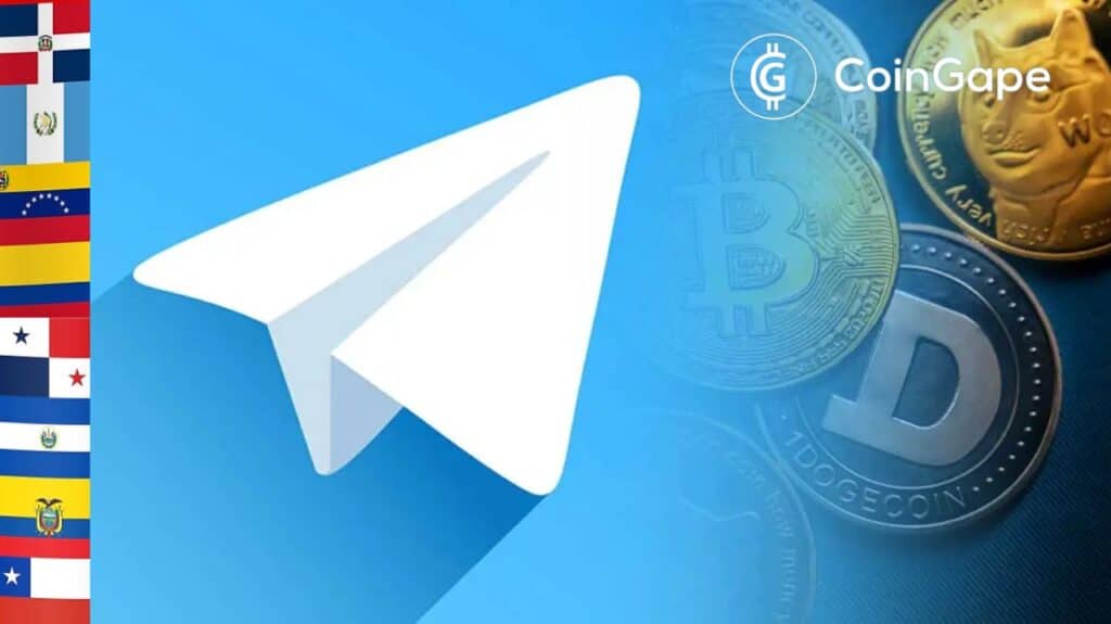 Criptomonedas Más Fáciles De Minar En Casa Para 2024 | CoinGape