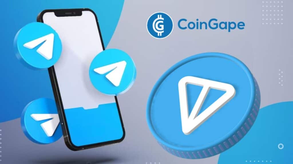 CoinGape: Bitcoin, Ethereum, Noticias Cripto y Análisis de Precios